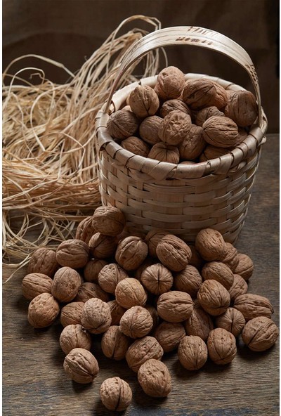 Antep Marketi Kabuklu Ceviz Antep Marketi Kabuklu Ceviz