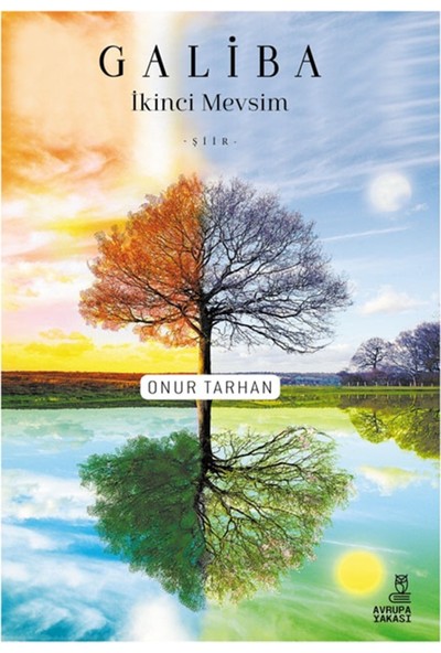 Galiba - Onur Tarhan