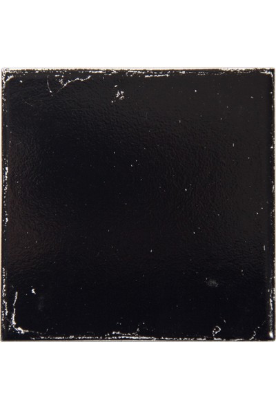 Can Seramik 10x10 cm Cç-73 Kütahya Çini Karo 5'li 1 Paket Can Seramik 10x10 cm Cç-73 Kütahya Çini Karo 5'li 1 Paket