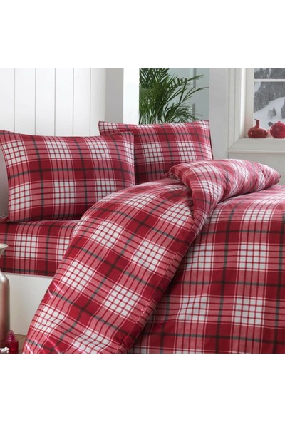 Avm Trendi Kolay Ütülenebilir Nevresim Takımı Çift Kişilik 15 PS3564 Avm Trendi Kolay Ütülenebilir Nevresim Takımı Çift Kişilik 15 PS3564