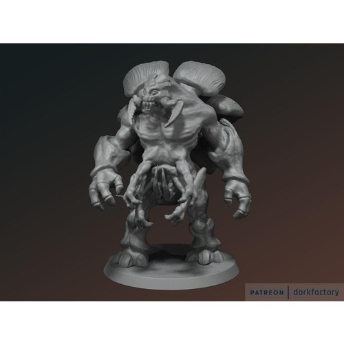 Aldım Geldi Trox - (Pathfinder) Plastik Aparat Fiyatı