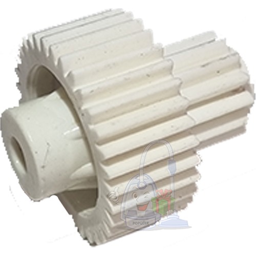 Populer Moulinex Multitrio Av4 Doğrayıcı Çift Dişli Fiyatı