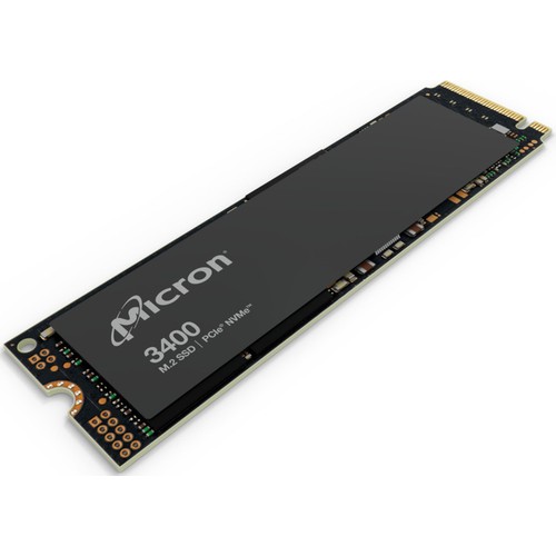 Micron 3400 512 GB M.2 Nvme MTFDKBA512TFH-1BC1AABYY Fiyatı
