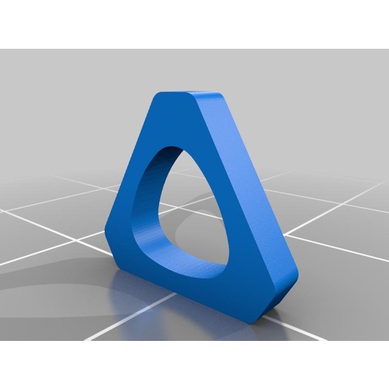 Aldım Geldi Buhar Kontrol Cihazı - Steamvr Dongle (Watchman Fiyatı