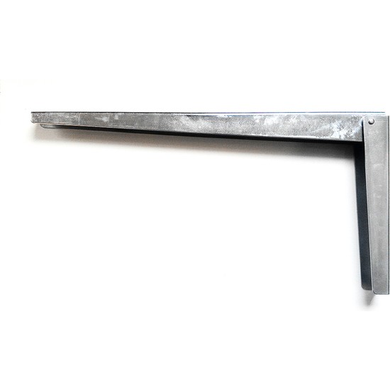 Mekar Katlanır Konsol 40 Cm Çinko Fiyatı - Taksit Seçenekleri