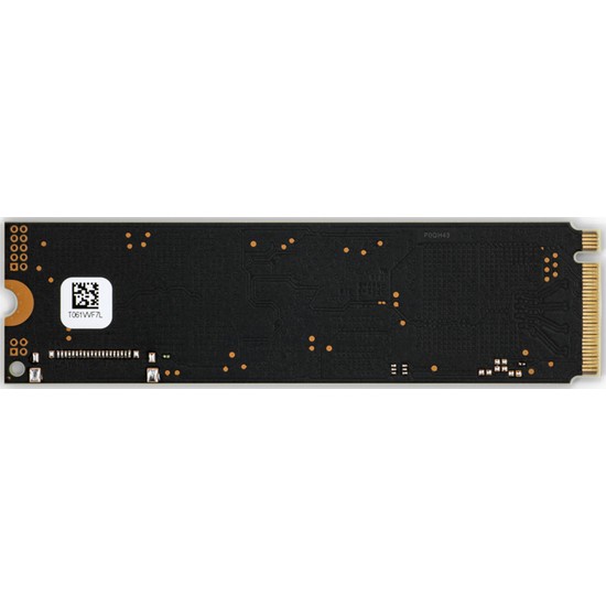 Micron 3400 512 GB M.2 Nvme MTFDKBA512TFH-1BC1AABYY Fiyatı
