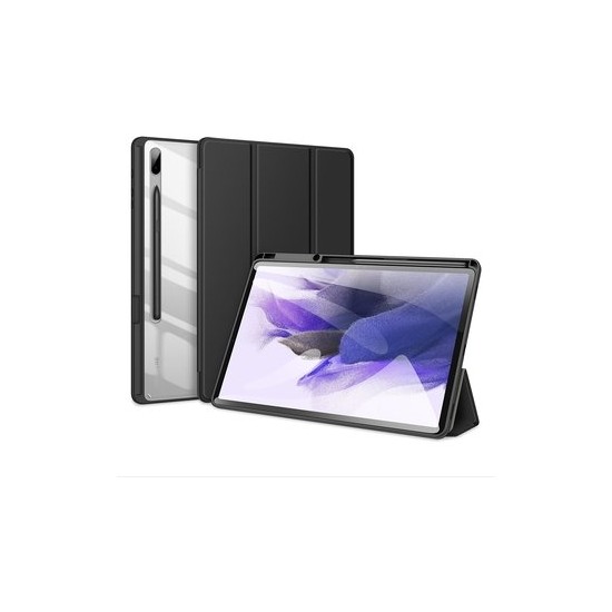 Venta Caliente Kalem ile Samsung Galaxy Tab Tablet S7 Fe Fiyatı