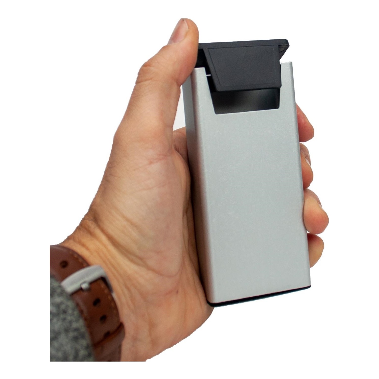 Als Kent Drange Uzun Sigara Kutusu Fiyatı - Taksit Seçenekleri