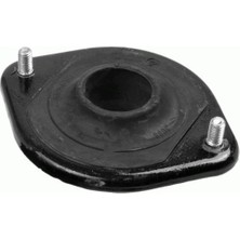 Araba Amortisör Takozu Fiyatları & Çeşitleri - Hepsiburada.com