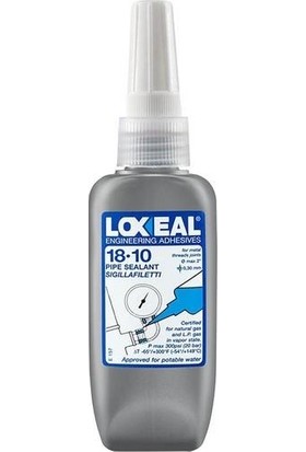 Loxeal Modelleri, Fiyatları ve Ürünleri - Hepsiburada