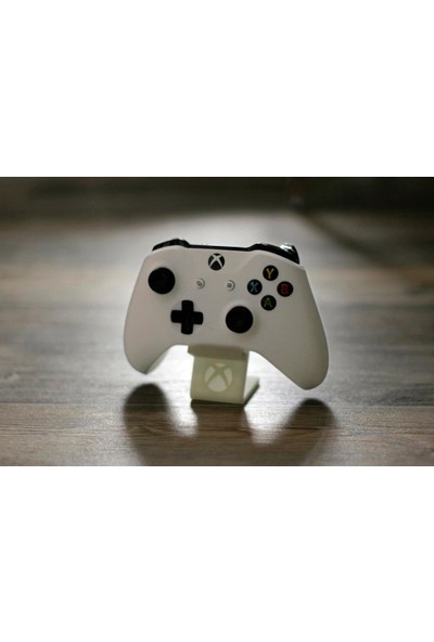 Aldım Geldi Xbox One S Kontrolör Kumanda Joystick Controller Kumanda Tutucu Aldım Geldi Xbox One S Kontrolör Kumanda Joystick Controller Kumanda Tutucu