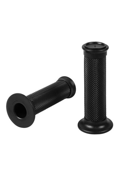 Lampa Soft Grip Motosiklet Elcik Takım 90306 Lampa Soft Grip Motosiklet Elcik Takım 90306