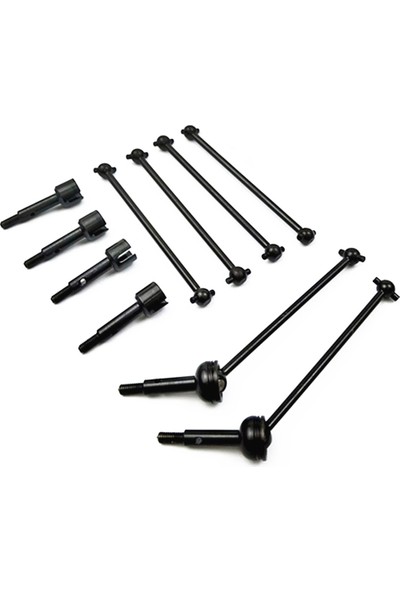 Shuai Yan Wltoys Için Metal Cvd Tahrik Mili Tekerlek Aks Kupası 144001 124019 124018 Rc Araba Yükseltmeleri Parçaları Aksesuarları Shuai Yan Wltoys Için Metal Cvd Tahrik Mili Tekerlek Aks Kupası 144001 124019 124018 Rc Araba Yükseltmeleri Parçaları Aksesuarları
