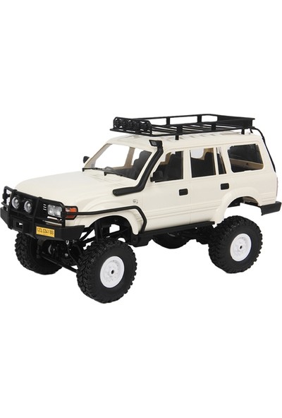Shuai Yan C54 CB05 Land Cruiser LC80 Için Tam Ölçekli Off-Road Uzaktan Kumanda Araba Kıtı Için Wpl C14 C24 1/16 Rc Araba Çocuk Çocuk Oyuncak CB05S-1 Shuai Yan C54 CB05 Land Cruiser LC80 Için Tam Ölçekli Off-Road Uzaktan Kumanda Araba Kıtı Için Wpl C14 C24 1/16 Rc Araba Çocuk Çocuk Oyuncak CB05S-1
