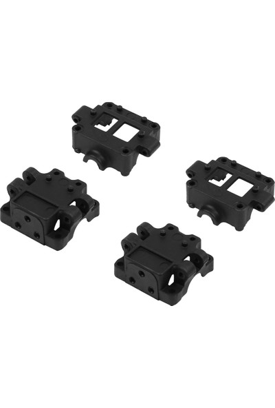 Shuai Yan 2 Takım Şanzıman Muhafazası Dişli Kutusu K989-24 Wltoys Için K969 K989 K999 P929 284131 1/28 Rc Araba Yedek Parçaları Yükseltme Aksesuarları Shuai Yan 2 Takım Şanzıman Muhafazası Dişli Kutusu K989-24 Wltoys Için K969 K989 K999 P929 284131 1/28 Rc Araba Yedek Parçaları Yükseltme Aksesuarları