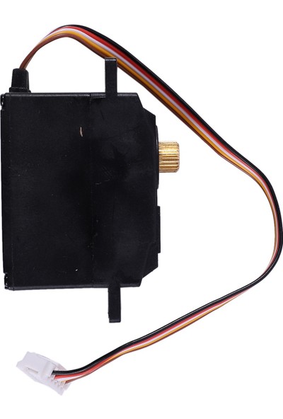 Shuai Yan Wltoys Için 12428 12423 25G Elektrikli Servo Motor Yükseltilmiş Metal Direksiyon Dişlisi Servo Rc Araba Kamyon Araç Parçaları Aksesuar Shuai Yan Wltoys Için 12428 12423 25G Elektrikli Servo Motor Yükseltilmiş Metal Direksiyon Dişlisi Servo Rc Araba Kamyon Araç Parçaları Aksesuar