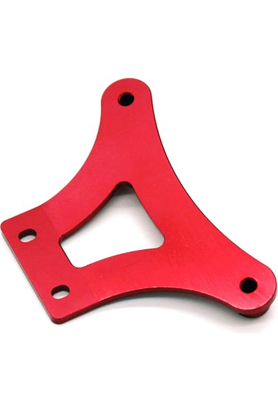 Shuai Yan Metal Direksiyon Kapağı EA1010 Jlb Yarış Cheetah 11101 21101 J3 Hız 1/10 Rc Araba Yükseltme Parçaları Shuai Yan Metal Direksiyon Kapağı EA1010 Jlb Yarış Cheetah 11101 21101 J3 Hız 1/10 Rc Araba Yükseltme Parçaları