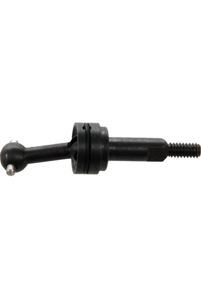 Shuai Yan 4 Adet/takım Wltoys Metal Yükseltme Tahrik Mili Köpek Kemik 1/28 Rc Araba Için P929 P939 K969 K979 K989 K999 Yedek Parça Aksesuarları Shuai Yan 4 Adet/takım Wltoys Metal Yükseltme Tahrik Mili Köpek Kemik 1/28 Rc Araba Için P929 P939 K969 K979 K989 K999 Yedek Parça Aksesuarları