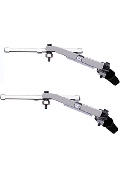 Shuai Yan Mn D90 Için Mn-90 MN99S 1/12 Rc Araba Yükseltme Parçaları Metal Cam Silecek Dekorasyon Aksesuarları Shuai Yan Mn D90 Için Mn-90 MN99S 1/12 Rc Araba Yükseltme Parçaları Metal Cam Silecek Dekorasyon Aksesuarları