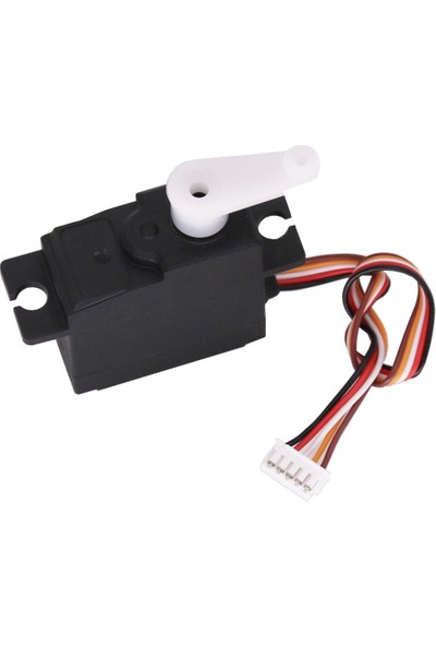 Shuai Yan Wltoys Için Dişli Servo 1/14 144001 124019 124018 Rc Helikopter Uçak Parçası Yedek Oyuncaklar Accessaries Shuai Yan Wltoys Için Dişli Servo 1/14 144001 124019 124018 Rc Helikopter Uçak Parçası Yedek Oyuncaklar Accessaries