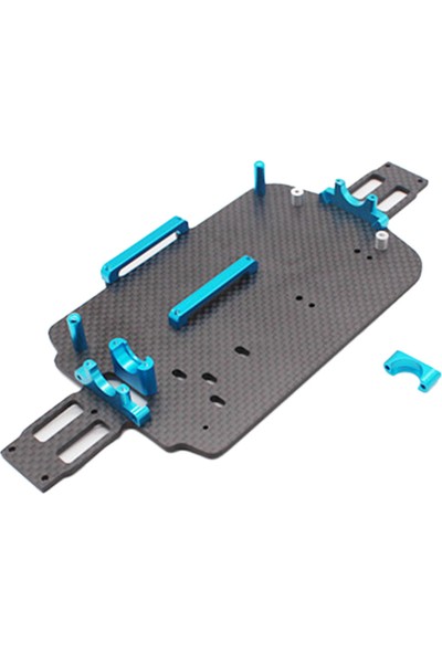 Shuai Yan Wltoys Için A949 A959 A969 A979 K929 A959-B A969-B A979-B A979-A A979-3 Rc Araba Yedek Parça A949-03 Karbon Fiber Şasi Düşük Gövde Kabuk Shuai Yan Wltoys Için A949 A959 A969 A979 K929 A959-B A969-B A979-B A979-A A979-3 Rc Araba Yedek Parça A949-03 Karbon Fiber Şasi Düşük Gövde Kabuk