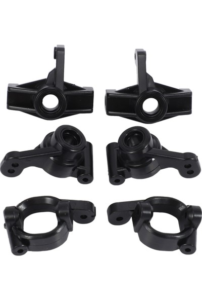 Shuai Yan 1251 Ön Tekerlek Koltuğu Için 1252 Arka Tekerlek Koltuğu 1253 C-Şekilli Koltuk Rc Araba Aksesuar Seti Için Wltoys 1:14 Uzaktan Kumandalı Araç 144001 Shuai Yan 1251 Ön Tekerlek Koltuğu Için 1252 Arka Tekerlek Koltuğu 1253 C-Şekilli Koltuk Rc Araba Aksesuar Seti Için Wltoys 1:14 Uzaktan Kumandalı Araç 144001