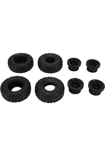 Shuai Yan 4 Adet Rc Araba Lastikleri Lastik Tekerlek Yükseltmeleri Aksesuarları Mn D90 D91 D96 D99 MN90 MN99S 1/12 Rc Araba Yedek Parçaları Shuai Yan 4 Adet Rc Araba Lastikleri Lastik Tekerlek Yükseltmeleri Aksesuarları Mn D90 D91 D96 D99 MN90 MN99S 1/12 Rc Araba Yedek Parçaları