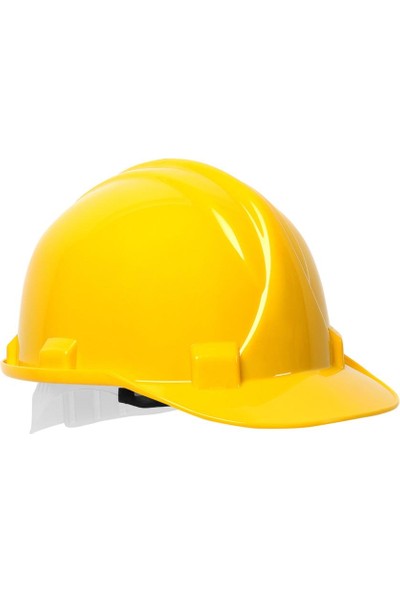 Essafe GE 1536 -Eko.Baret, Turuncu (9E2105) İş Sağlığı/Güvenliği Essafe GE 1536 -Eko.Baret, Turuncu (9E2105) İş Sağlığı/Güvenliği