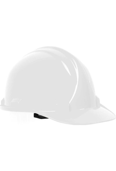 Essafe GE 1536 -Eko.Baret, Beyaz -9E2110- İş Sağlığı/Güvenliği Essafe GE 1536 -Eko.Baret, Beyaz -9E2110- İş Sağlığı/Güvenliği