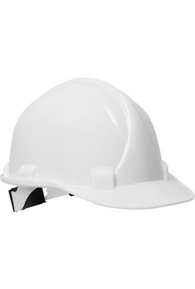 Essafe GE 1537 -Vidalı Eko.Baret, Beyaz -9E2010- İş Güvenliği Essafe GE 1537 -Vidalı Eko.Baret, Beyaz -9E2010- İş Güvenliği