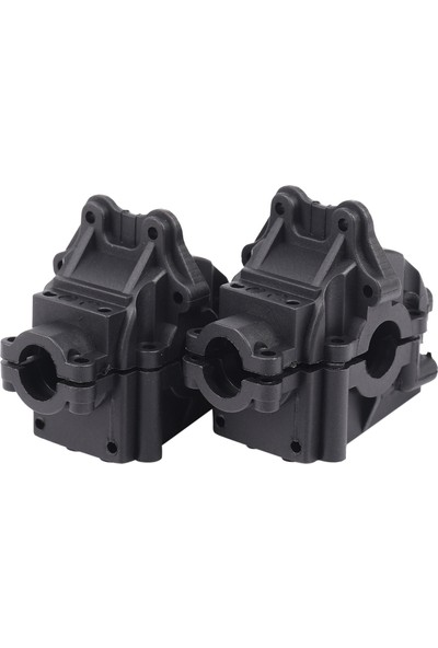 Shuai Yan 2 Adet 144001-1254 Dalga Kutusu Şanzıman Wltoys 144001 Rc Araba Yedek Parçaları 4WD 1/14 Shuai Yan 2 Adet 144001-1254 Dalga Kutusu Şanzıman Wltoys 144001 Rc Araba Yedek Parçaları 4WD 1/14