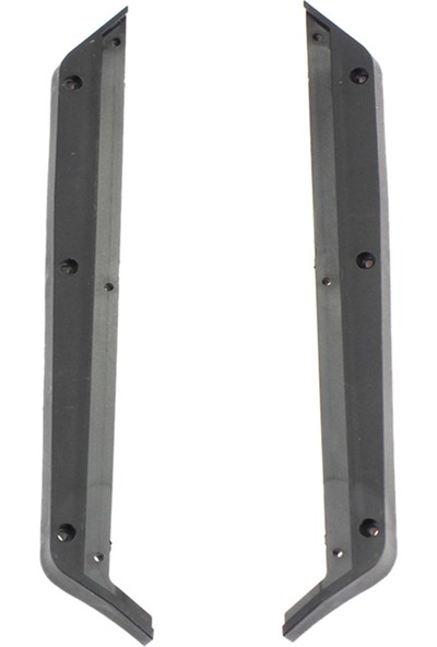 Shuai Yan Alt Kenar Koruması Wltoys 124019 124018 Için Alt Yan Koruma Grubu 1/12 Rc Araba Yedek Parçaları Shuai Yan Alt Kenar Koruması Wltoys 124019 124018 Için Alt Yan Koruma Grubu 1/12 Rc Araba Yedek Parçaları