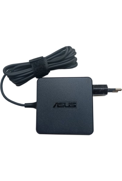 Asus ADP-65DW C 19V 3.42A 65W Laptop Şarj Aleti Adaptör Asus ADP-65DW C 19V 3.42A 65W Laptop Şarj Aleti Adaptör