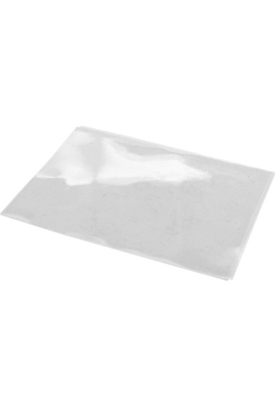 Shuai Yan 10 Adet 200X140MM Fep Filmler Sla Dlp LCD 3D Yazıcı Için 0.1mm Kalınlık Plastik Pürüzsüz Yüzey Foton Reçine Dlp 3D Yazıcı Shuai Yan 10 Adet 200X140MM Fep Filmler Sla Dlp LCD 3D Yazıcı Için 0.1mm Kalınlık Plastik Pürüzsüz Yüzey Foton Reçine Dlp 3D Yazıcı