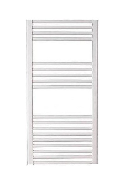 DG THERM BEYAZ 400 / 800 DÜZ HAVLUPAN DG THERM BEYAZ 400 / 800 DÜZ HAVLUPAN