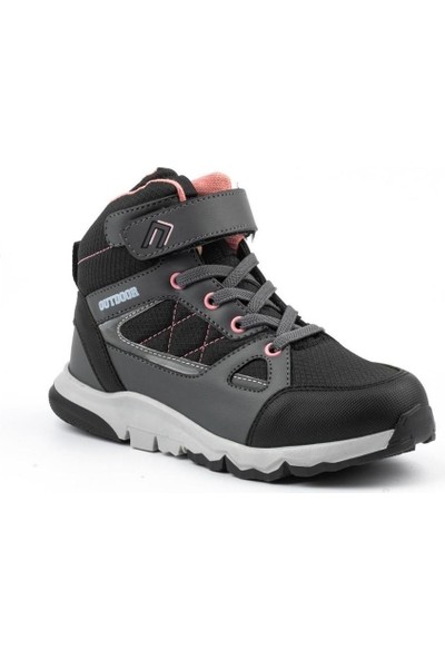 İnci Moda Incimoda Rahat ve Hafif Çocuk Günlük Spor Bot İnci Moda Incimoda Rahat ve Hafif Çocuk Günlük Spor Bot