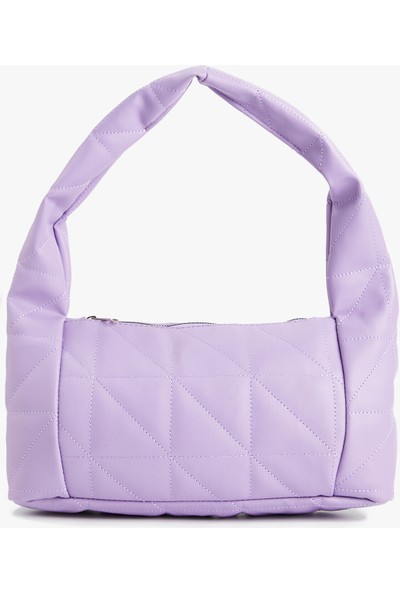 Koton Kadın Şişme Çanta