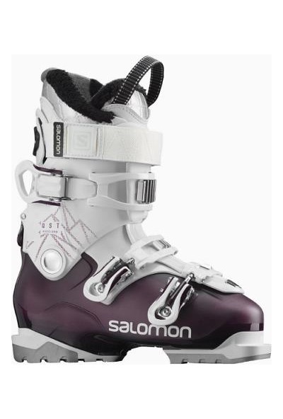 Salomon Qst Access R70 Kadın Kayak ve Snowboard AYAKKABI-L40877400