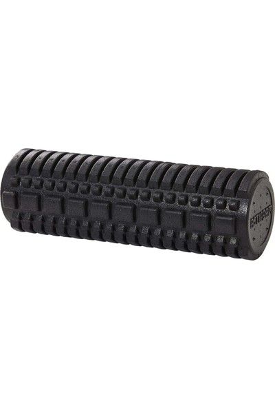Ciwaa CWA-2267 Masaj Rulosu Foam Roller Epp 60 cm Tırtıklı (Orta Yumuşak)
