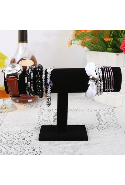 Ega Toptan Bilezik - Kolye - Takı Düzenleyici Organizer