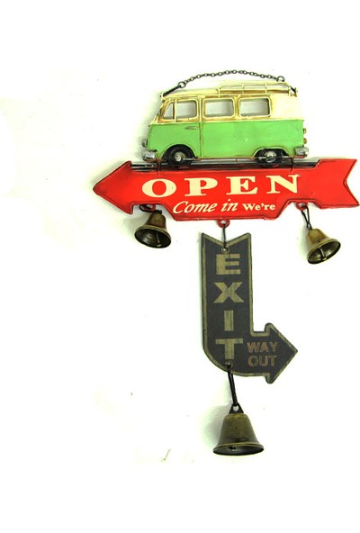 En Uygun Ürün Minibüs Kapı Çanı En Uygun Ürün Minibüs Kapı Çanı