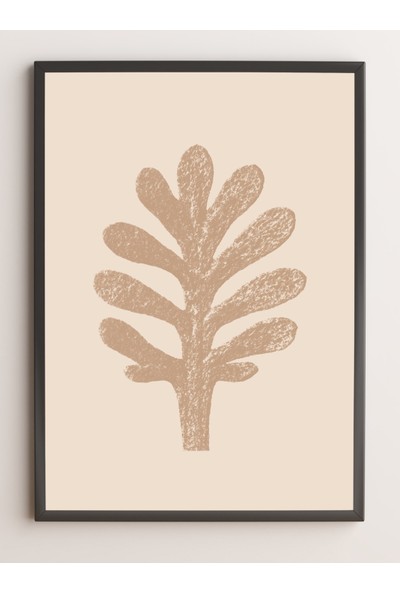 Duo Shop Henri Matisse Poster - Yüksek Çözünürlük Hd Duvar Posteri - Çerçevesiz