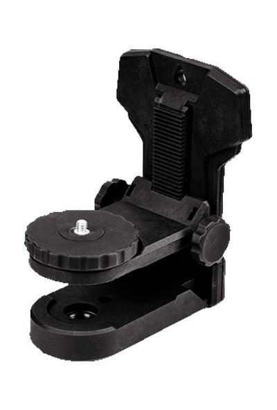 Yelbey Lazer Hizalama Ayağı Mıknatıslı Yelbey Lazer Hizalama Ayağı Mıknatıslı