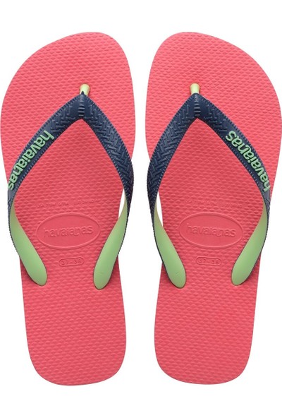 Havaıanas Kadın Terlik 4115549-7600