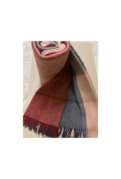 Gençev Home &selin& Saf Yün Scotch Battaniye Battal Boy * Scotch Yün Battaniye - % 100 Saf Yün - Wool Gençev Home &selin& Saf Yün Scotch Battaniye Battal Boy * Scotch Yün Battaniye - % 100 Saf Yün - Wool