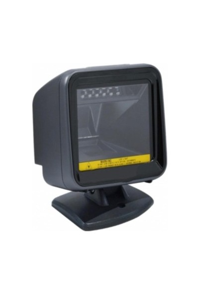 Tornado PS6200 Masaüstü Barkod Okuyucu