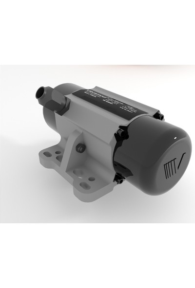 Vibramod Mv-T 15/25 22 Kg/f 56 Watt 1500 D/d 380 400 Volt Trifaze Mikro Vibrasyon Motoru Vibramod Mv-T 15/25 22 Kg/f 56 Watt 1500 D/d 380 400 Volt Trifaze Mikro Vibrasyon Motoru