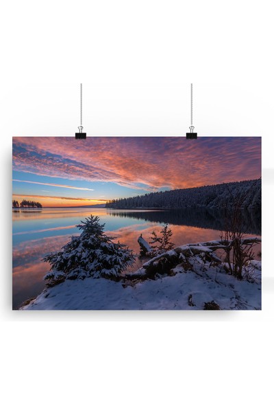 Sare Design Beyond The Railroad Crossing Posteri Sare Design Beyond The Railroad Crossing Posteri