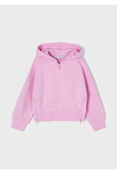 Mayoral Mayoral-Kız ÇOCUK-KAZAK-SS22-M3428