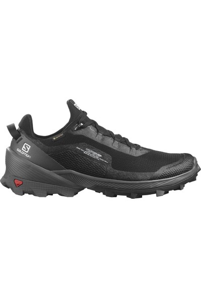 Salomon Cross Over Gtx Erkek Outdoor Ayakkabı L41286100 Salomon Cross Over Gtx Erkek Outdoor Ayakkabı L41286100